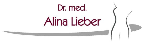 Praxis Lieber - Das Frauenärzte-Team für Tübingen - Dr. med. Alina Lieber