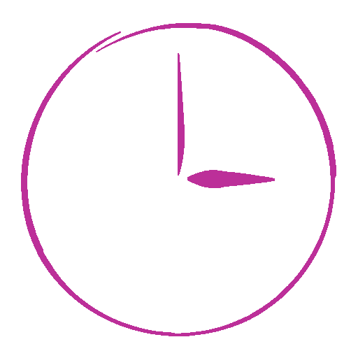 Praxis Lieber - Das Frauenärzte-Team für Tübingen - Dr. med. Alina Lieber