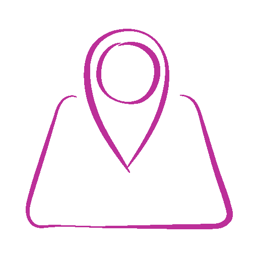 Praxis Lieber - Das Frauenärzte-Team für Tübingen - Dr. med. Alina Lieber