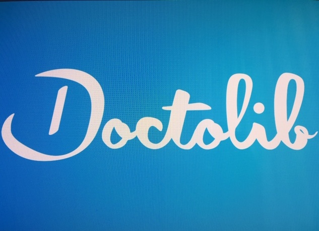 Ab sofort Online-Terminvereinbarungen möglich! - Dr. med. Alina Lieber